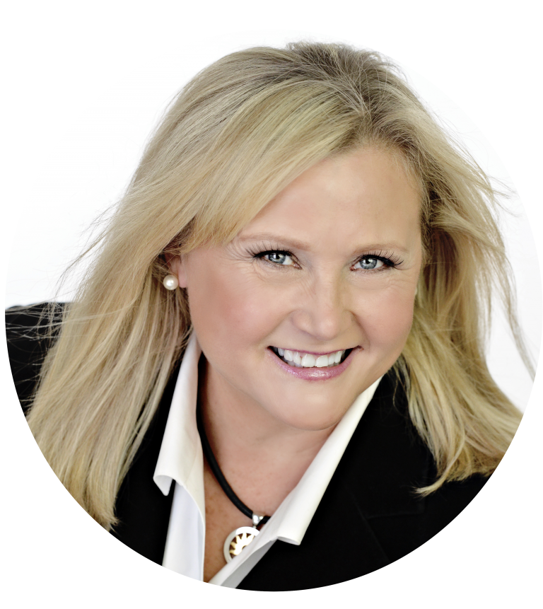 Wellings Communities | The Wellings