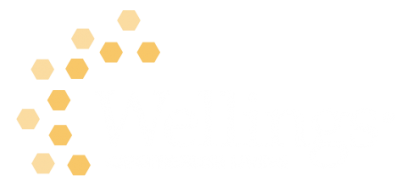 Wellings Communities | The Wellings