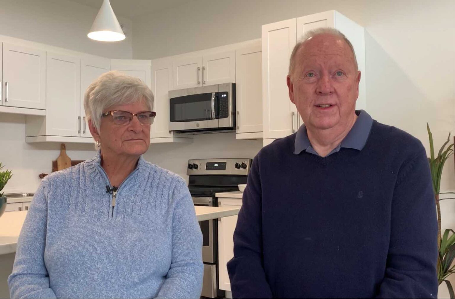 Wellings Locations | Ontario