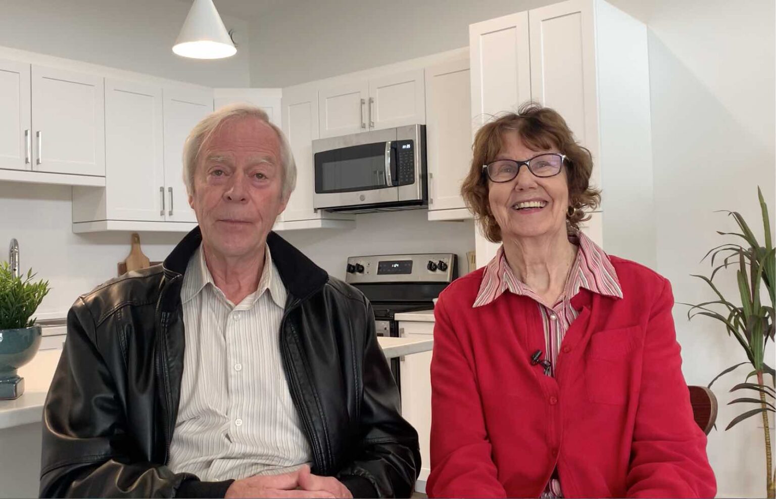 Wellings Locations | Ontario