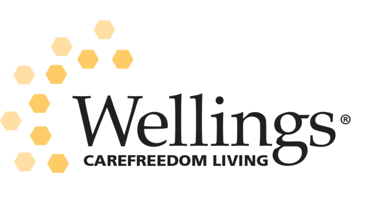 Wellings Locations | Ontario